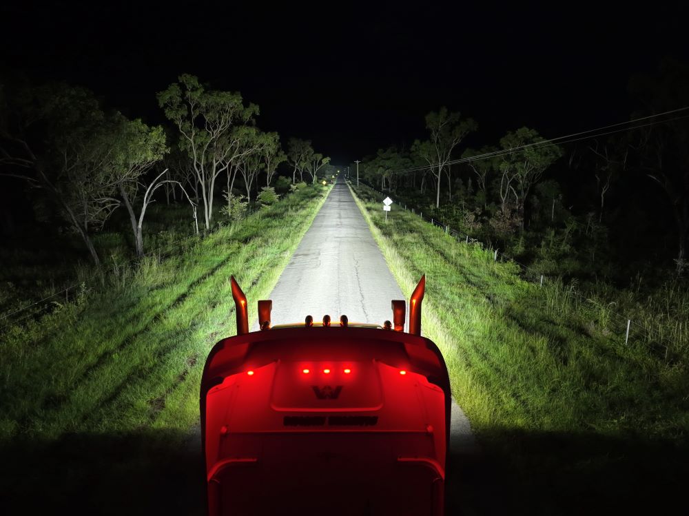 WHY ONYX LIGHTS WORK IN THE HARSHEST CONDITIONS – ONYX Lights