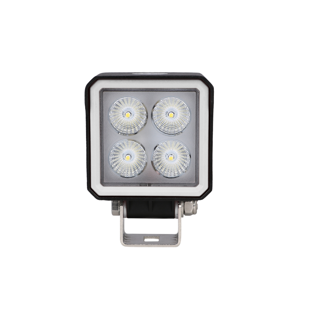 WL-S041 (SINGLE) – ONYX Lights