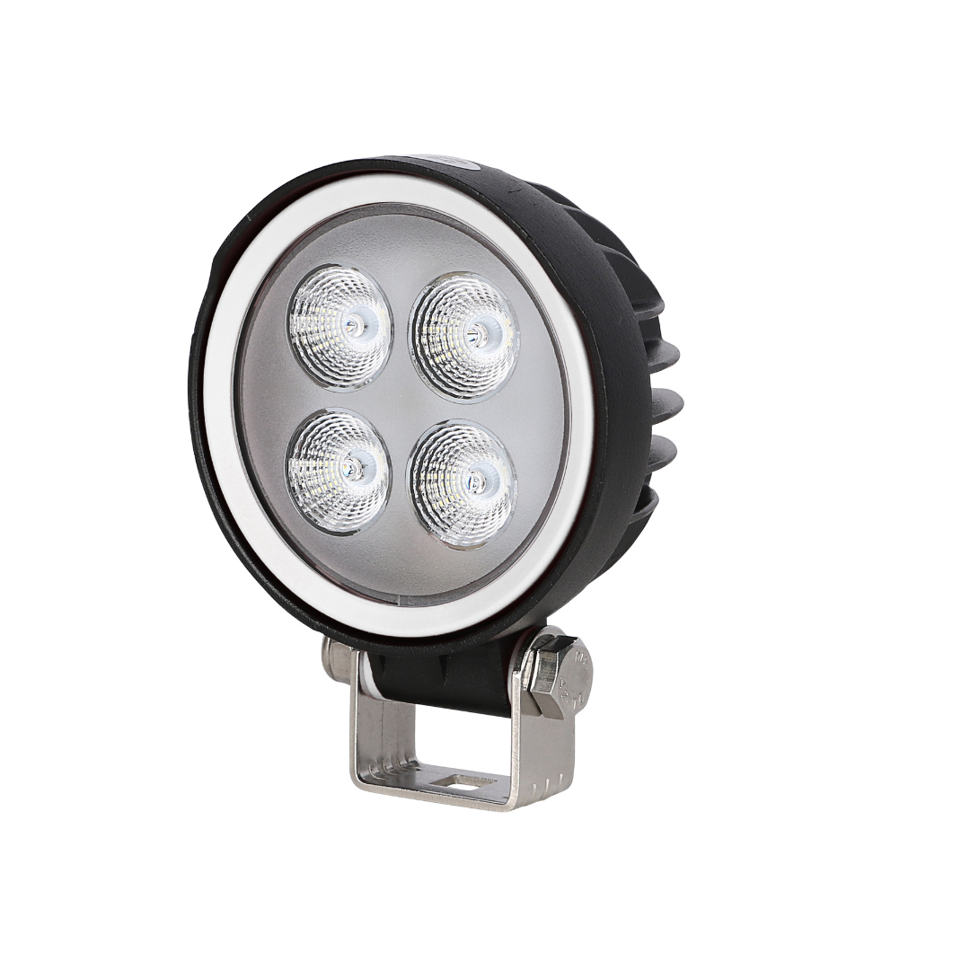 WL-R041 (SINGLE) – ONYX Lights