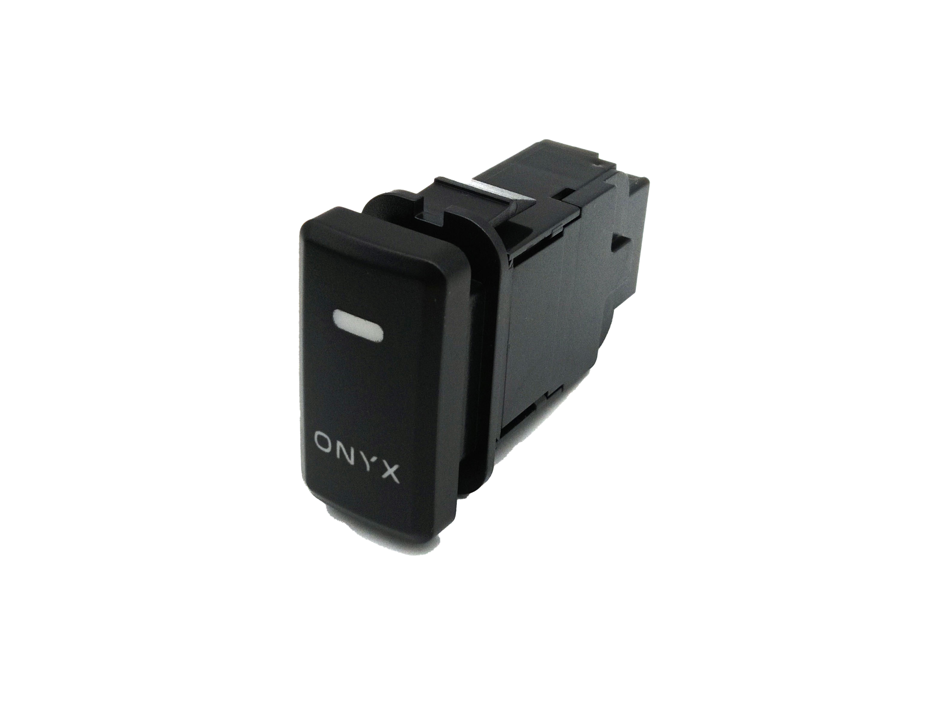 Toyota Tall Switch – ONYX Lights