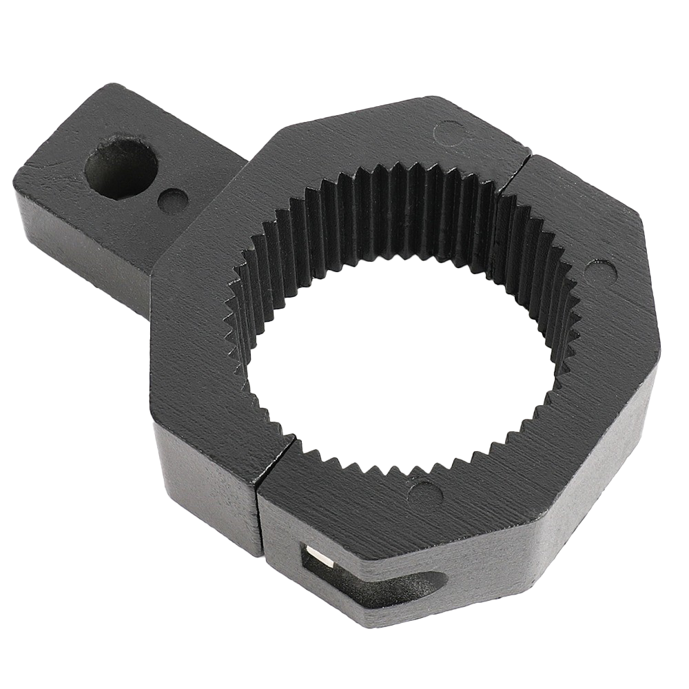 UNIVERSAL 1'-2' ROUND TUBE CLAMP - BRY-UNI (pair) – ONYX Lights