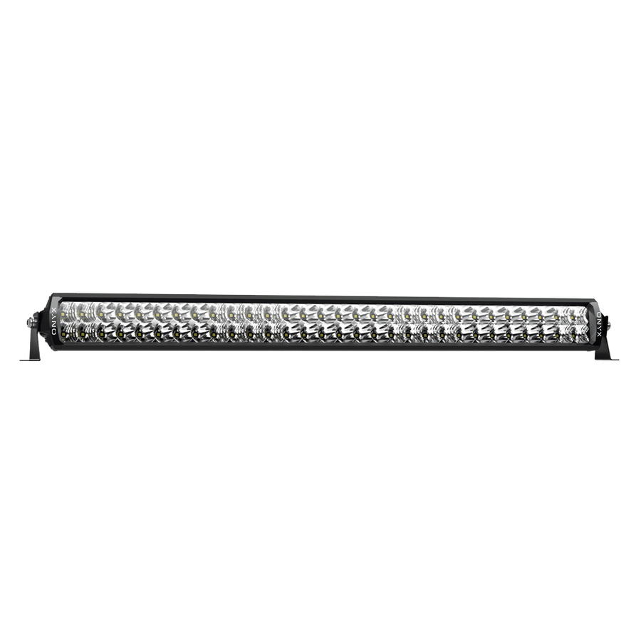 ONYX Light Bars | High-Performance LED Light Bars | Extreme Clarity ...