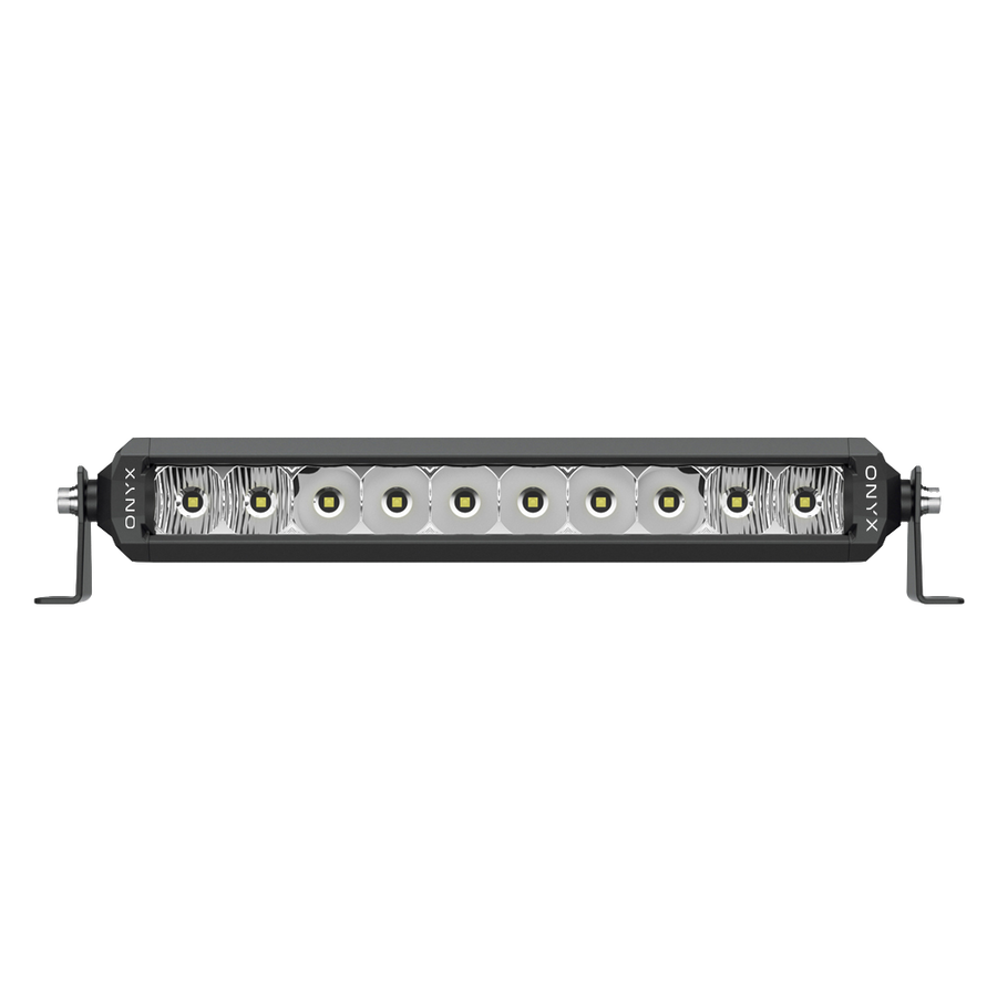 ONYX Light Bars | High-Performance LED Light Bars | Extreme Clarity ...